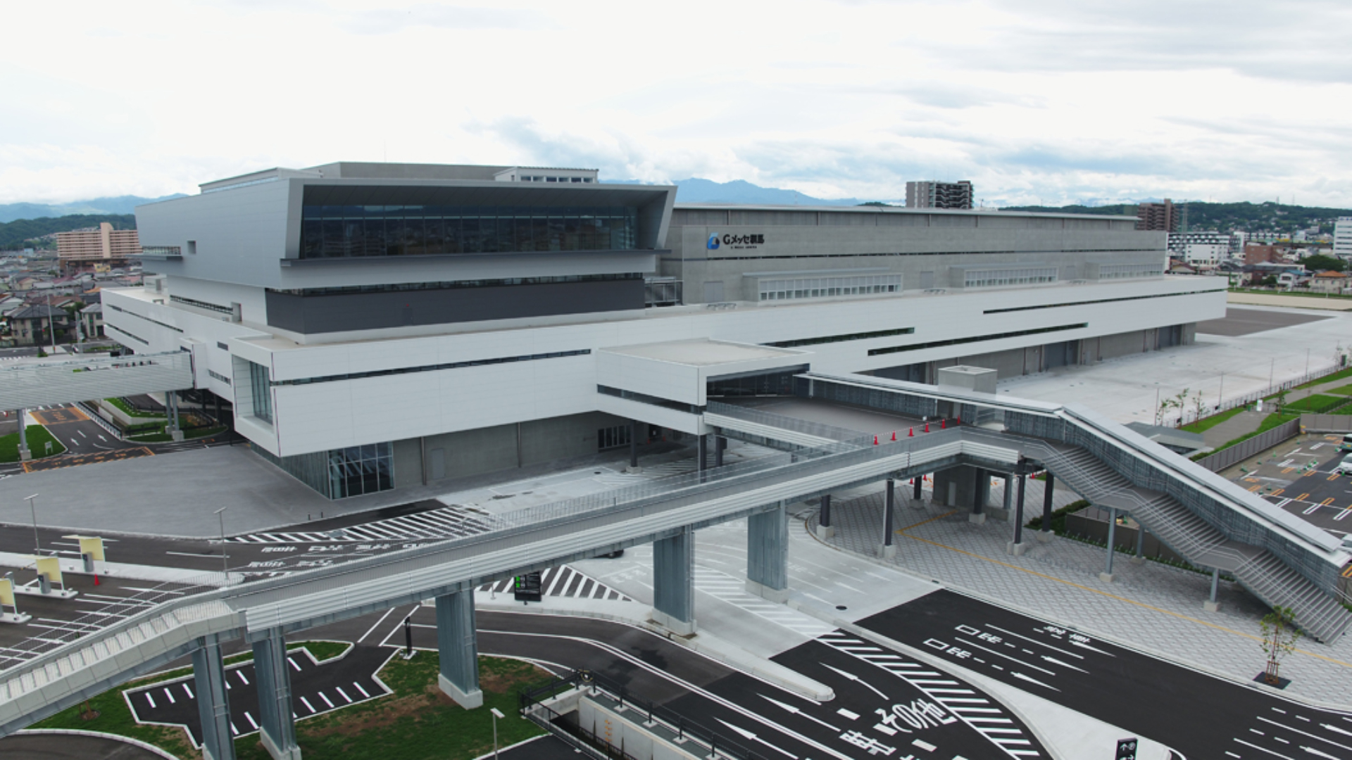 インフォメーション｜OiTr（オイテル）